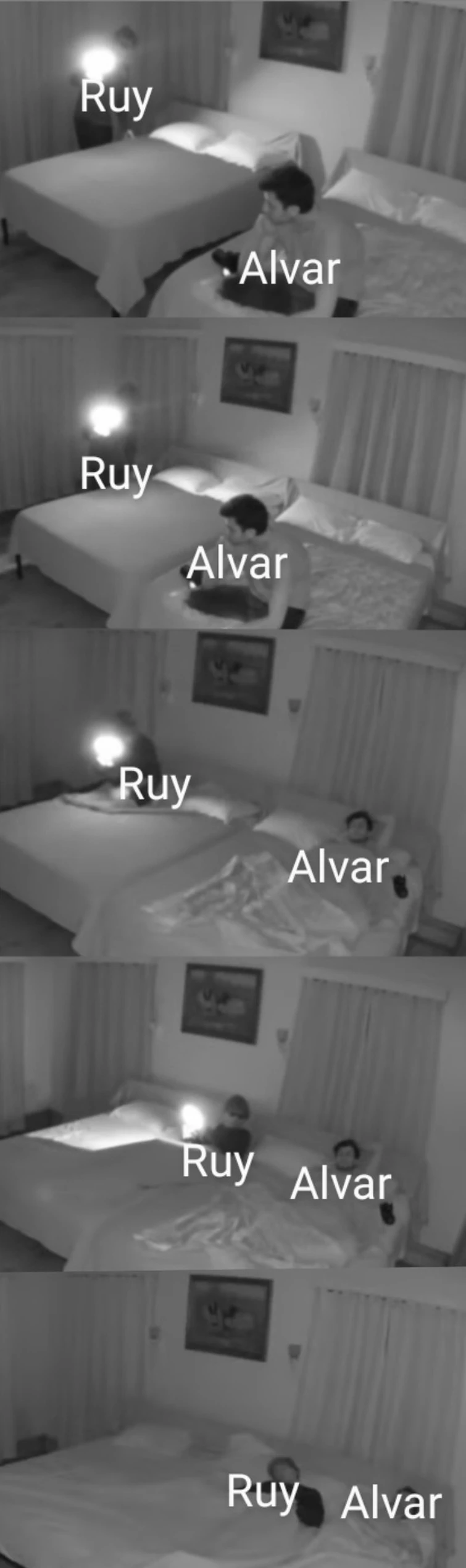 Discuss Everything About Lost Cities Keeper Wiki | Fandom