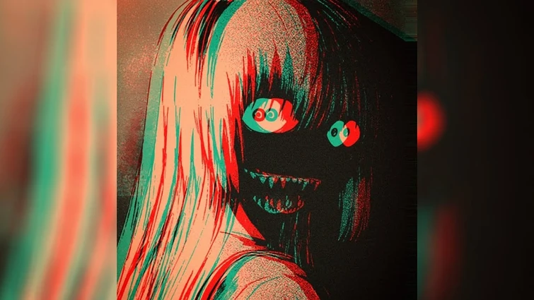 My Two Favorite Fictional Characters in Terms of Character | Fandom