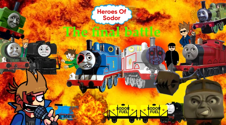 All movie thumbnails | Fandom