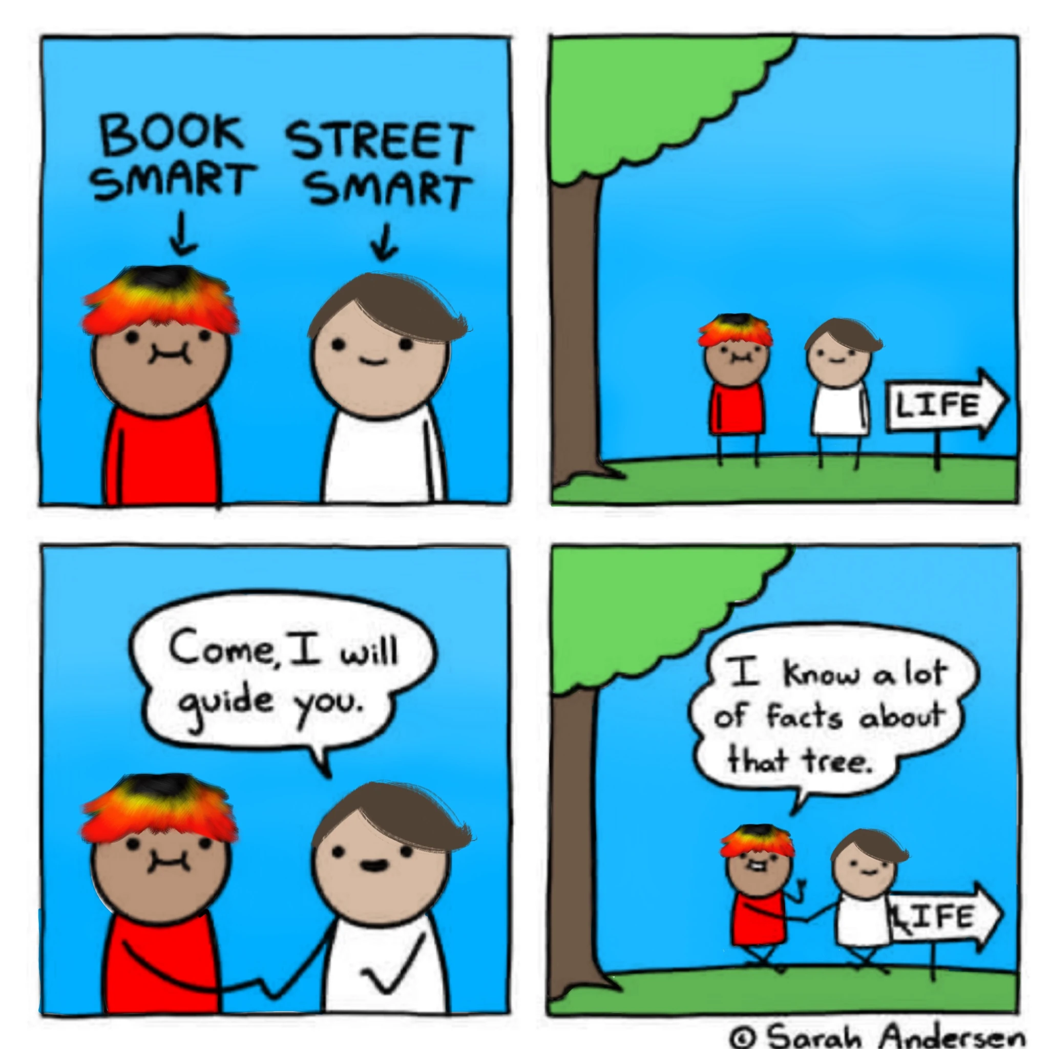 A meme because i want to :) | Fandom