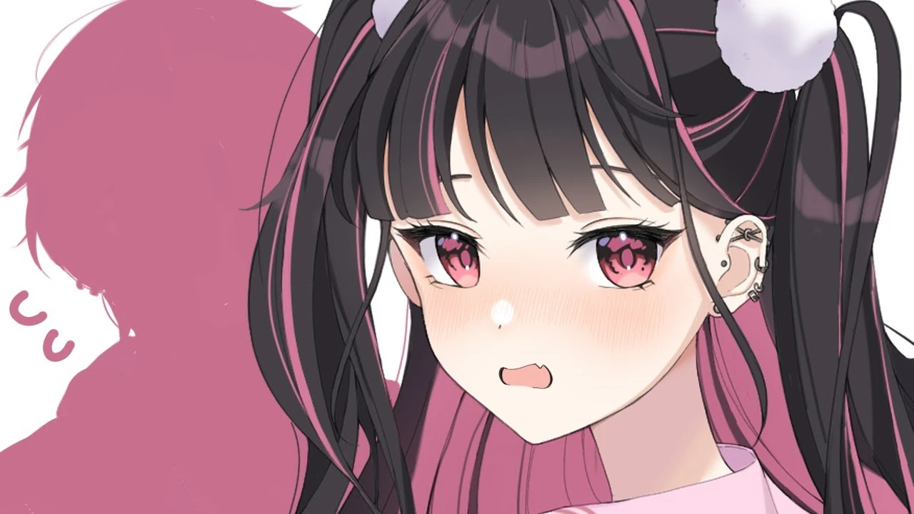 yas kween go off | Fandom