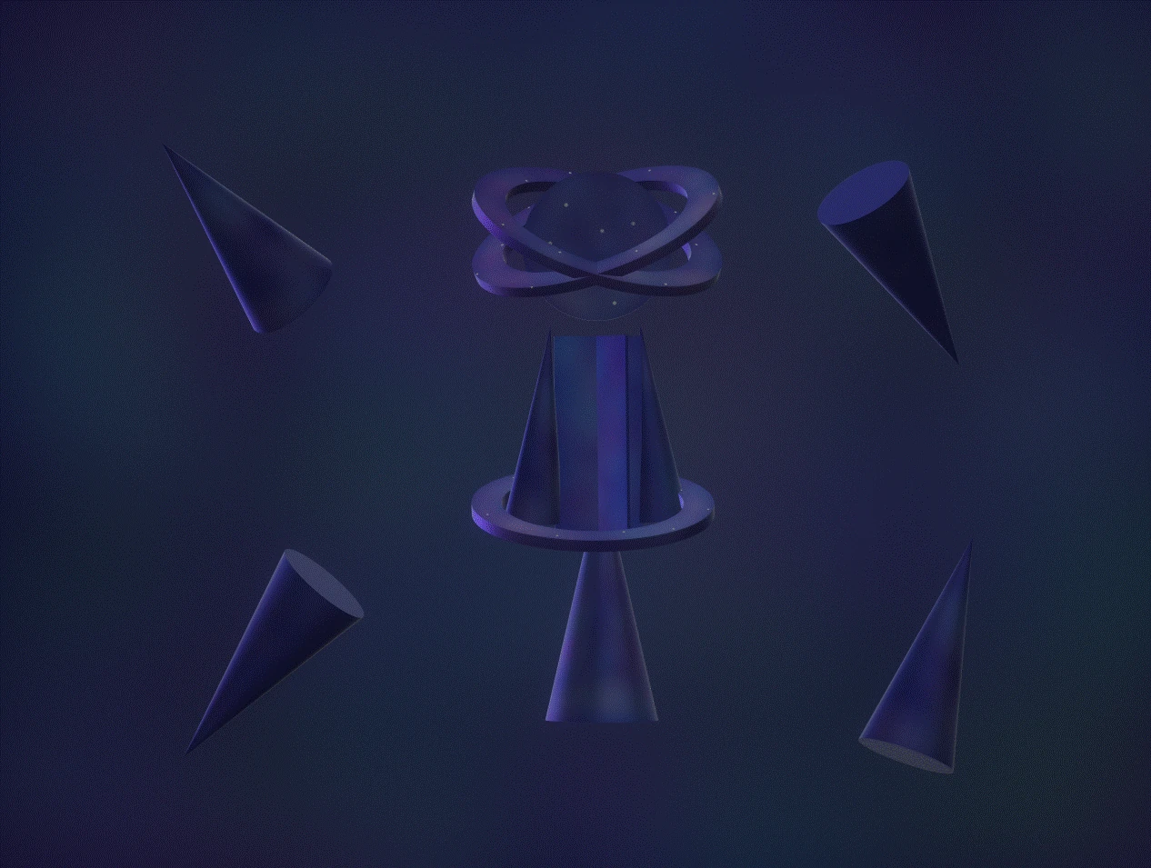 Nebula Cookie | Fandom