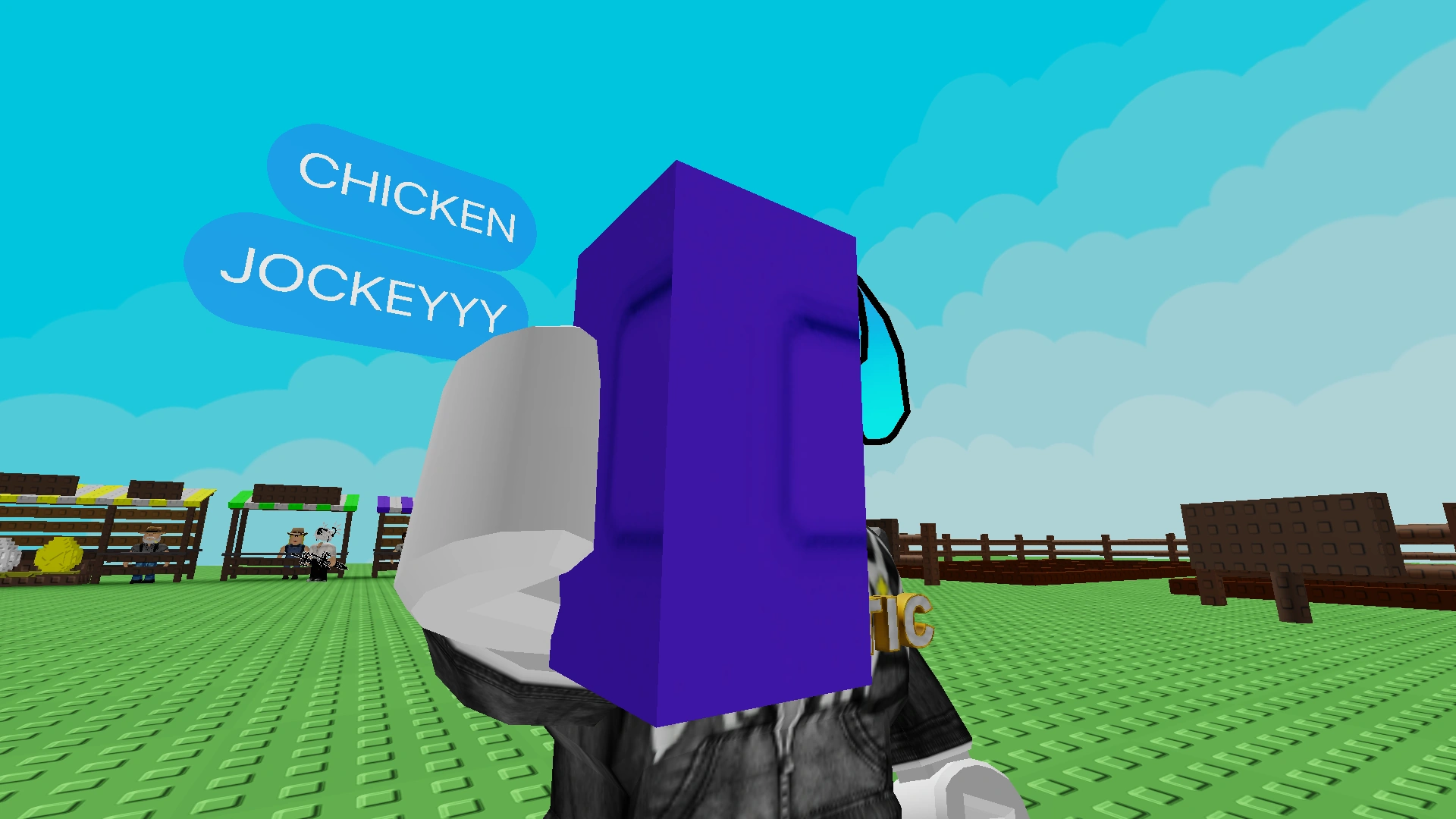 guess the seed 2 (not grape) | Fandom