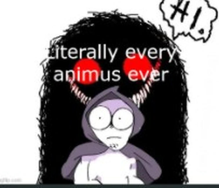 Discuss Everything About Wings of Fire Wiki | Fandom