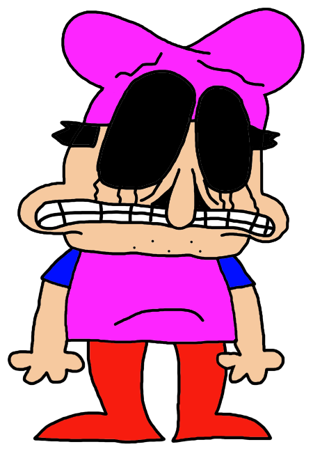 uhh peddito | Fandom