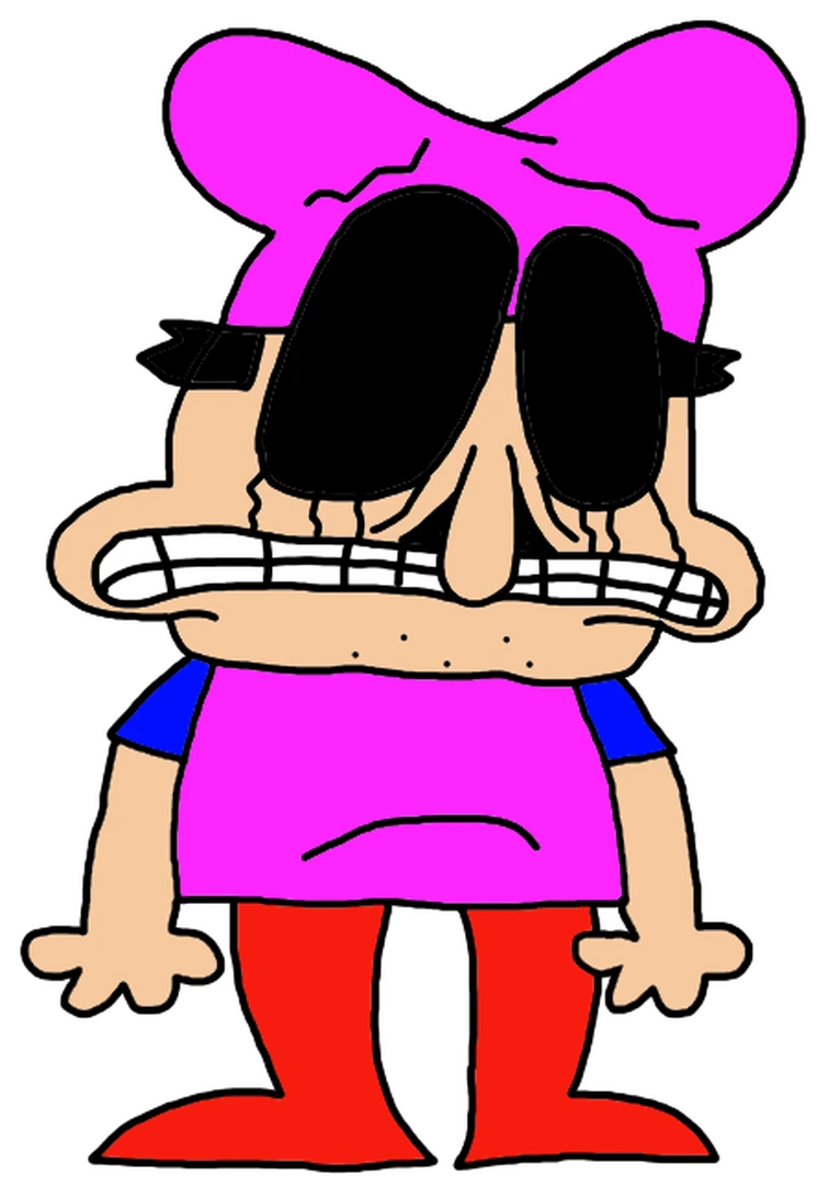 uhh peddito | Fandom