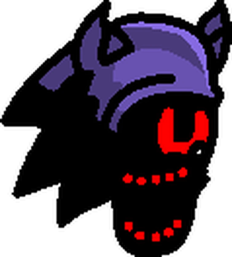 Sonic.EYX + Midget.EYX icons + designs | Fandom