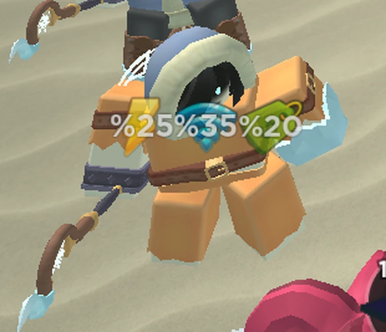 Discuss Everything About Tower Defense Simulator Wiki | Fandom