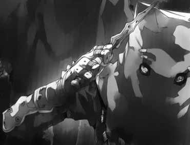 Discuss Everything About Sword Art Online Wiki | Fandom