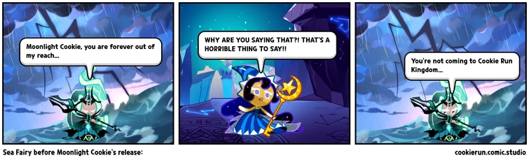 This comic that I made | Fandom