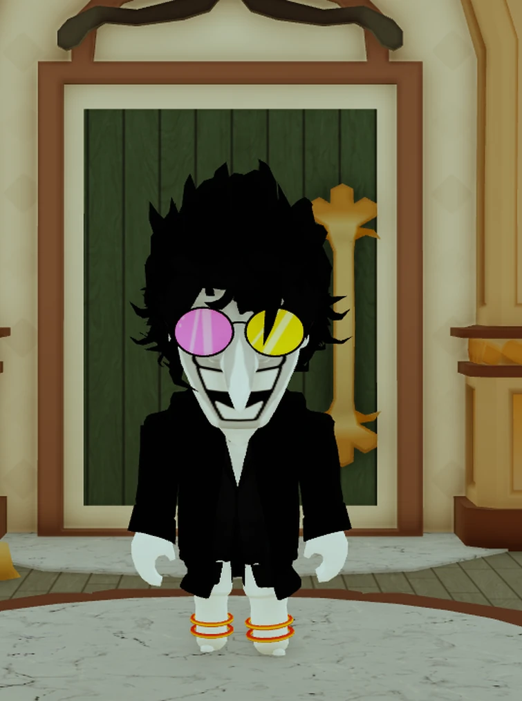 more rhs undertlae/deltarune rhs avatars | Fandom