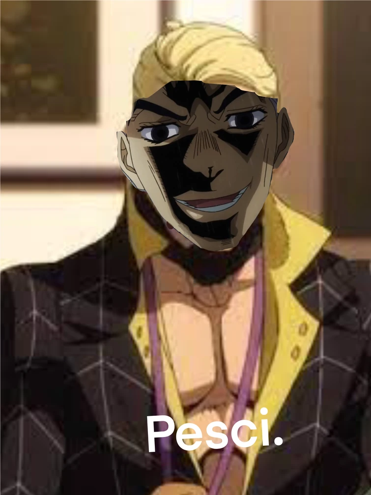 I made a Hayato meme | Fandom