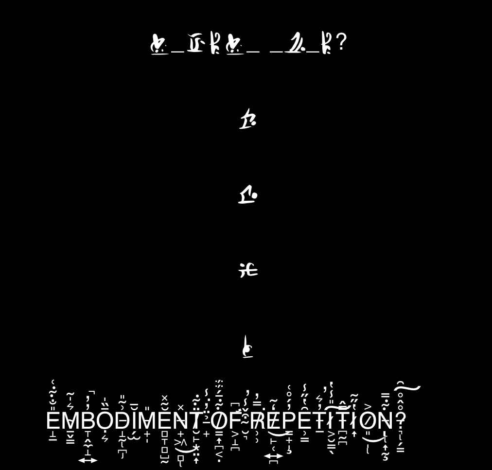 Reposting a riddle. Please check it out! | Fandom