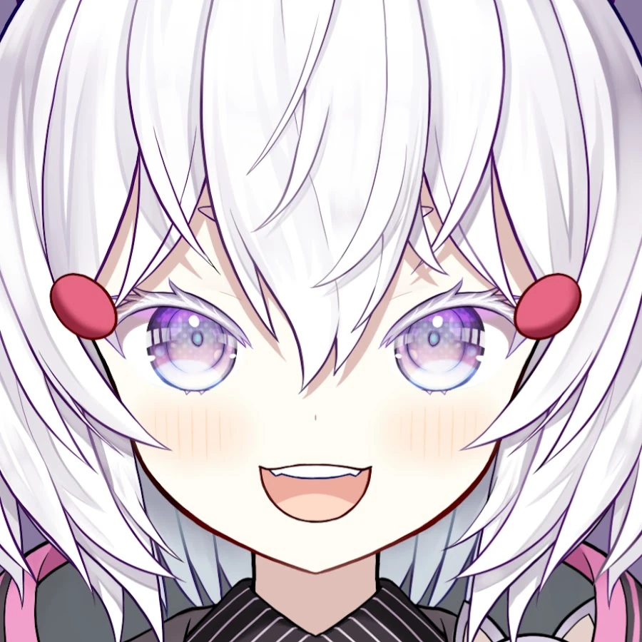 Happy 3rd Anniversary, Tenma Ch. マエミ 天満 【Phase Connect】! | Fandom