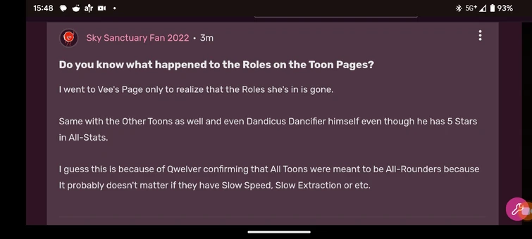 Bad News Y'all This Is Important | Fandom