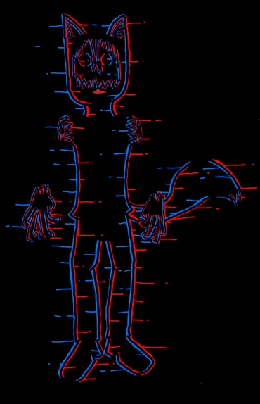 Discuss Everything About Madness Combat Wiki | Fandom