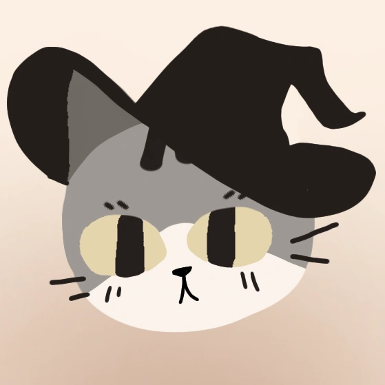 My Halloween pfp 😎 | Fandom