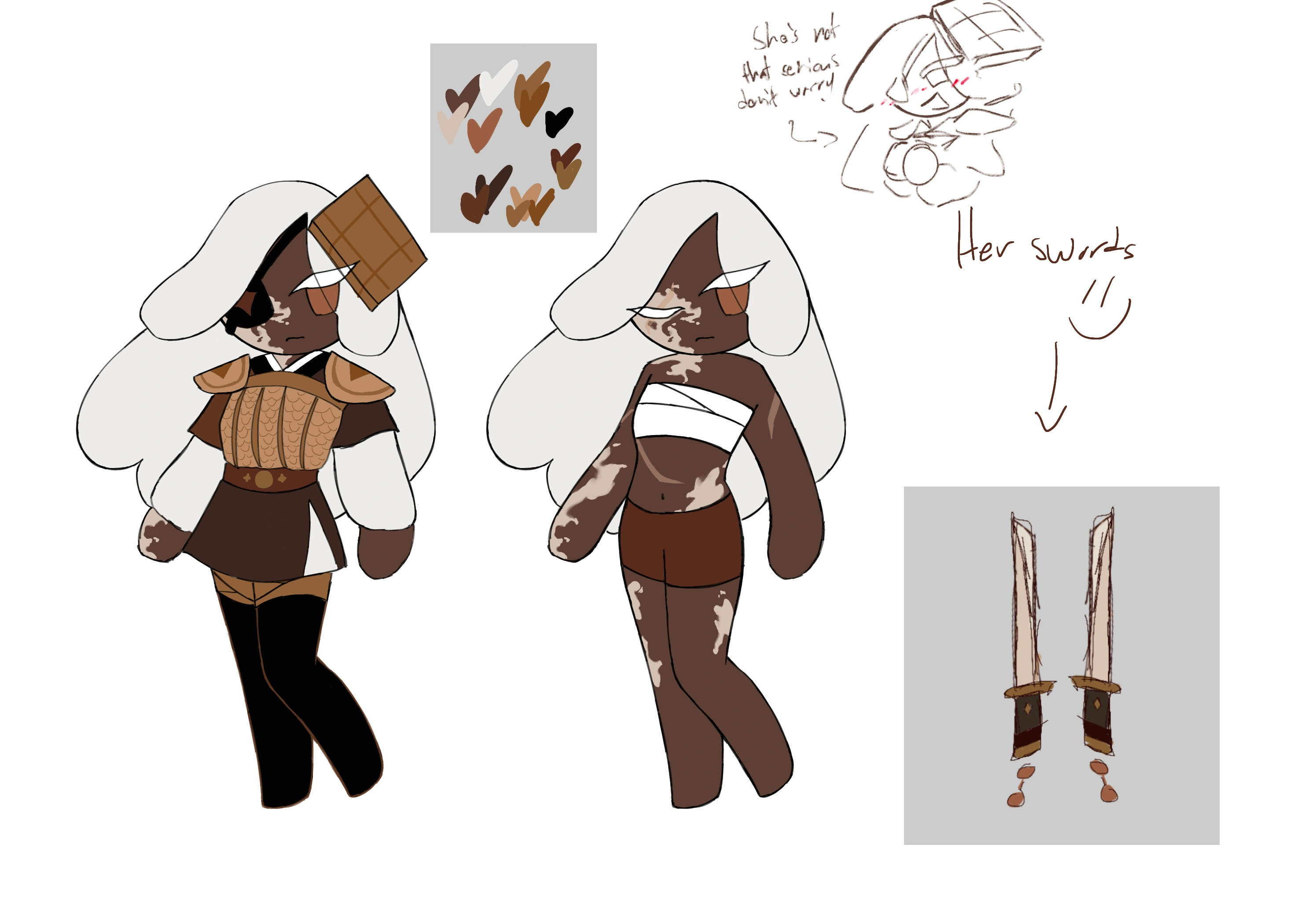 S‘mores cookie!! | Fandom