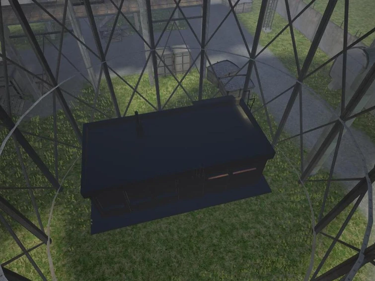 Discuss Everything About Slendytubbies Wiki | Fandom