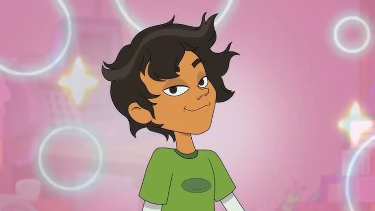 Discuss Everything About Hailey's On It! Wiki | Fandom