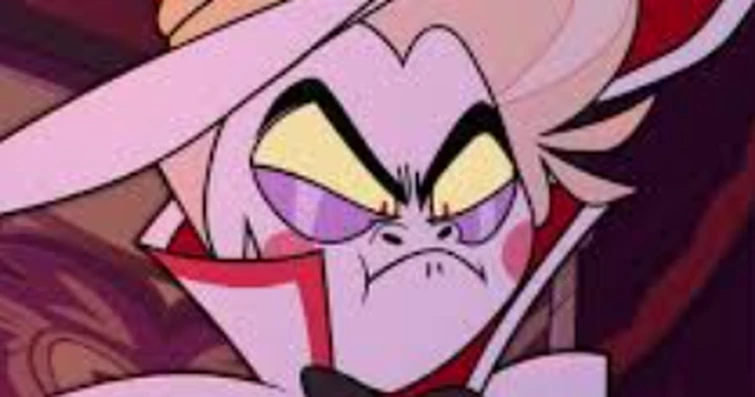 My favorite faces made by HH characters | Fandom