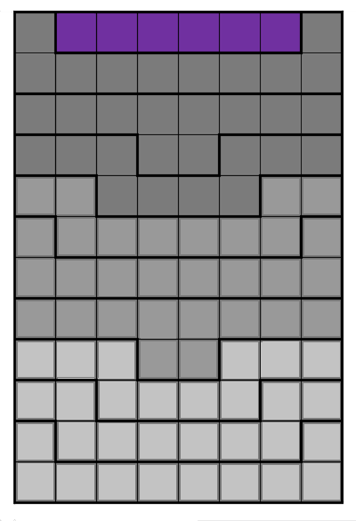 96 structure (figured out) | Fandom