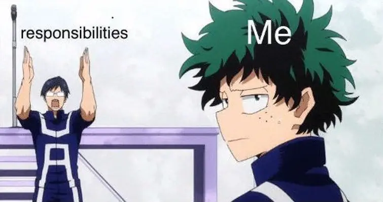 January Off-Topic Thread ||🆕 | Fandom