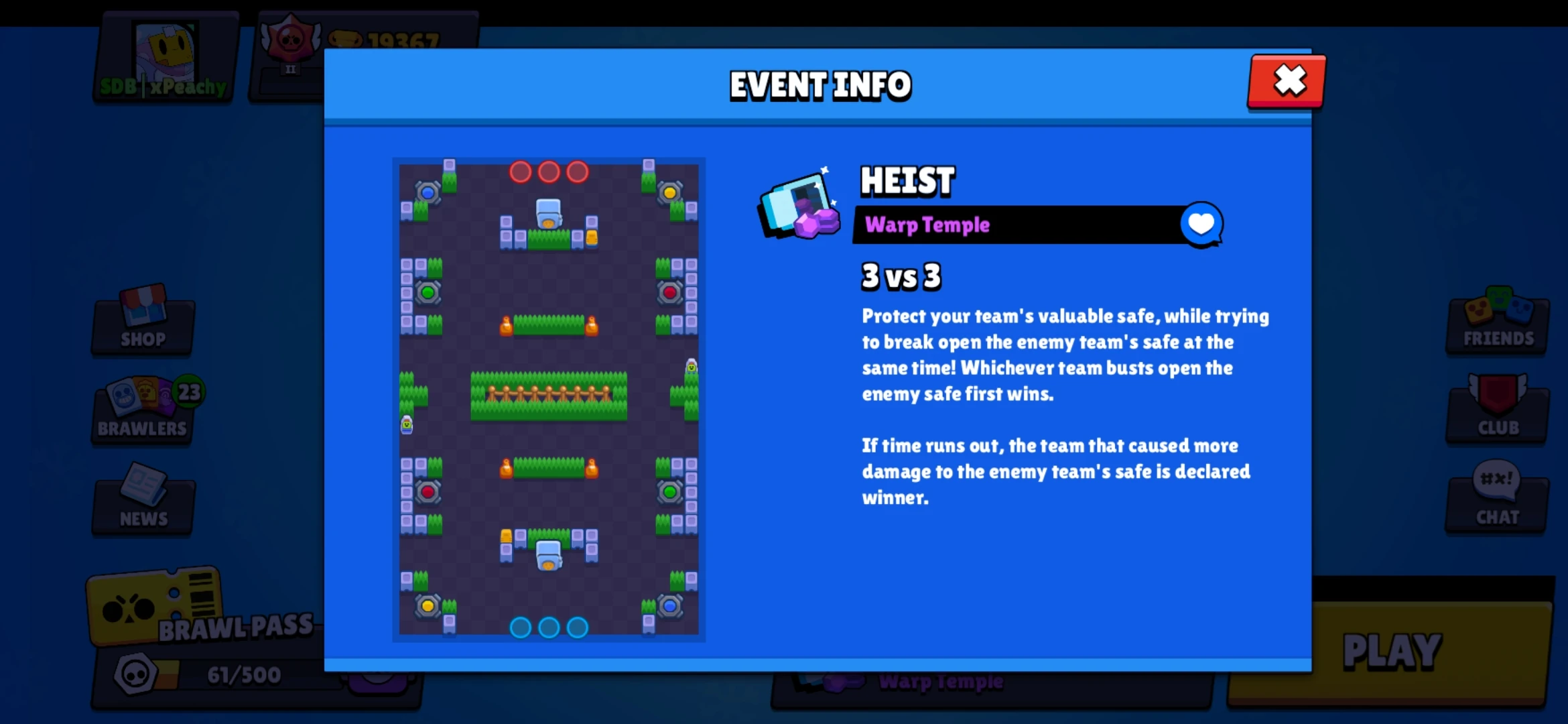 I need help~ (left team) | Fandom