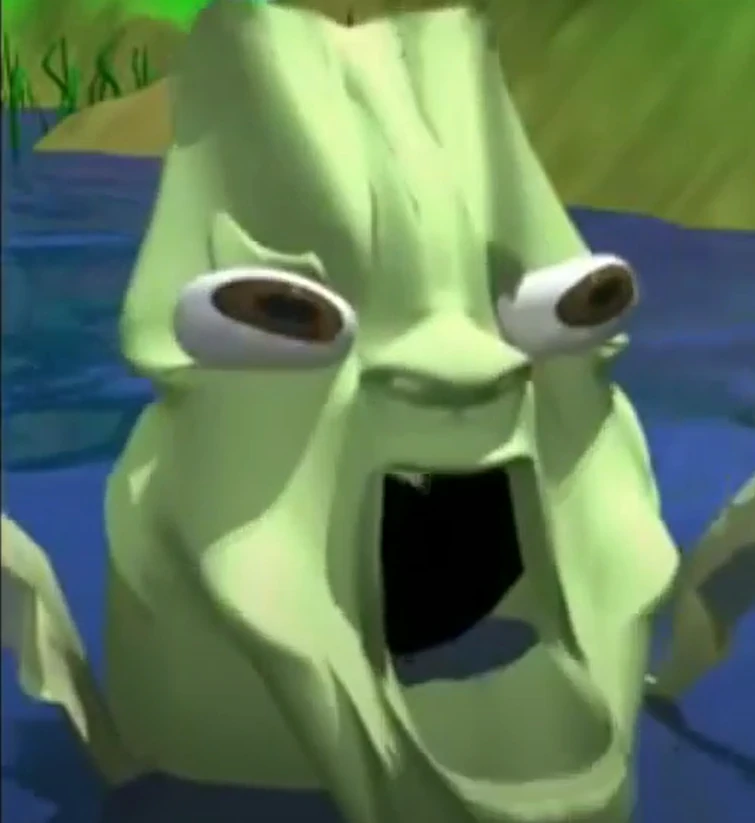 What aesthetic is Carp Lowry from Gaither's pond? | Fandom