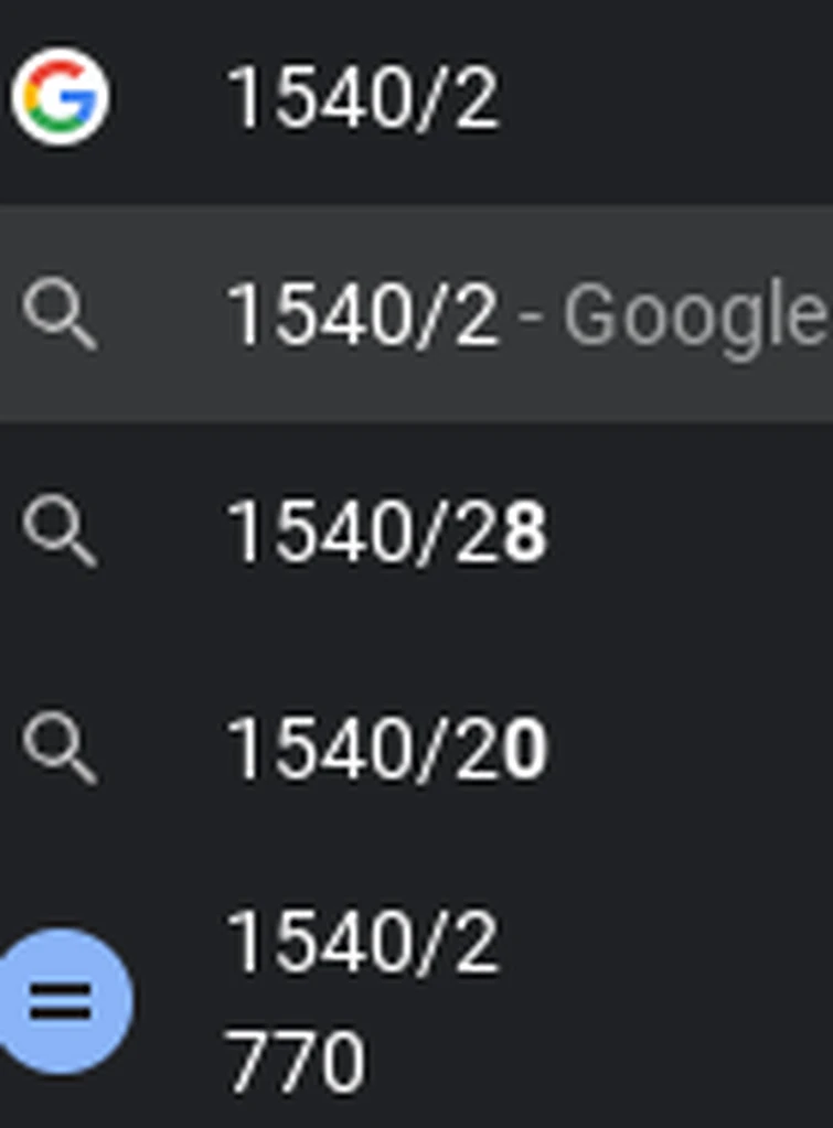 REMEMBER WHEN I DMED DARKU THIS IMAGE | Fandom