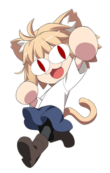 G1 Optimus Prime runs the Nasuverse Gauntlet, Does he clear? | Fandom