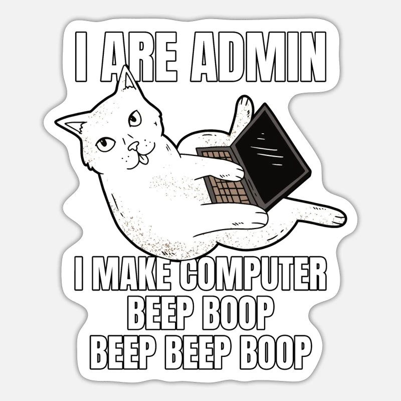 Instead of boring icons as templates, why not use memes | Fandom