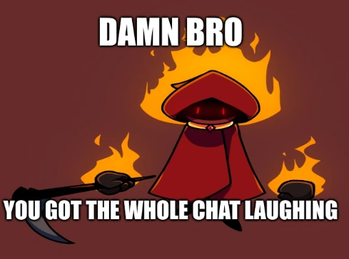 Rating your OC's on a tier list! | Fandom