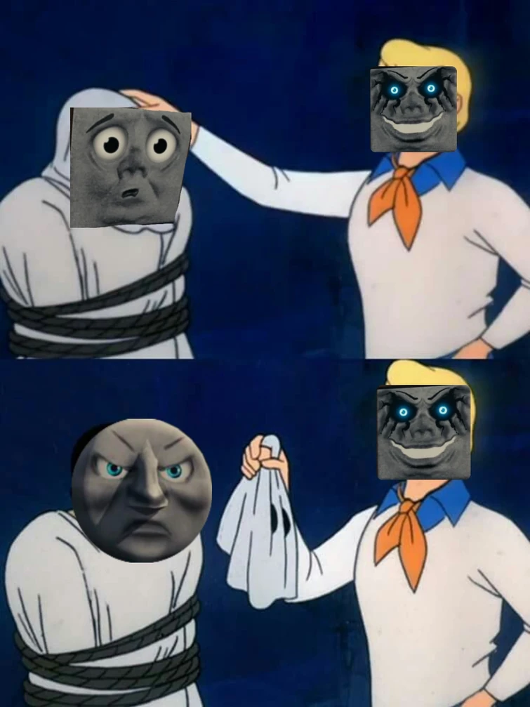 Arcane merchant be like | Fandom