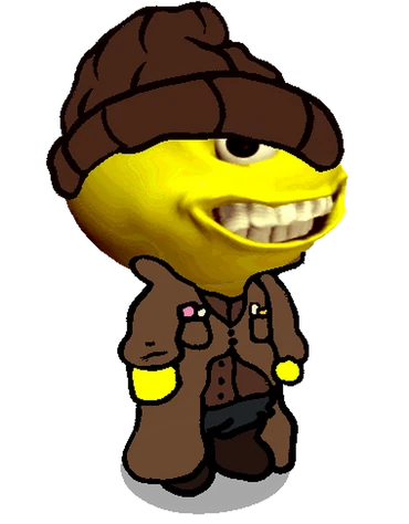 Discuss Everything About Roblox BEAR Wiki | Fandom