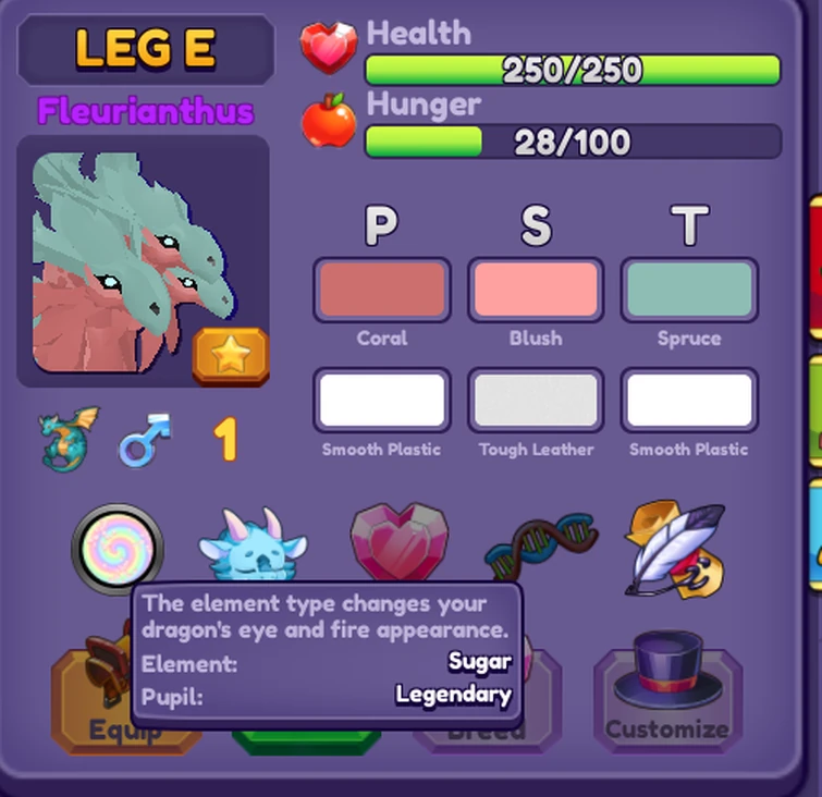 Discuss Everything About Dragon Adventures Wiki | Fandom