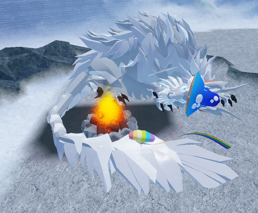 Smoothie's photo-shoot results! | Fandom