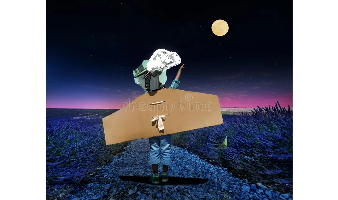 :D Moonwatcher... | Fandom