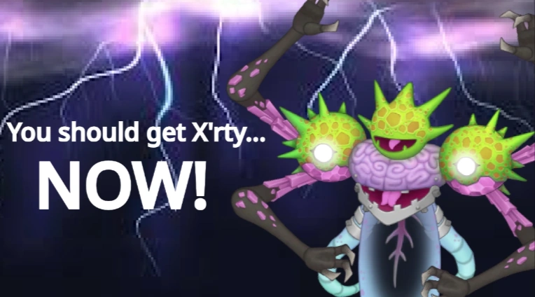 Talk about the worst Sprunki phases here | Fandom