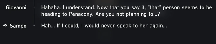 Discuss Everything About Honkai: Star Rail Wiki | Fandom