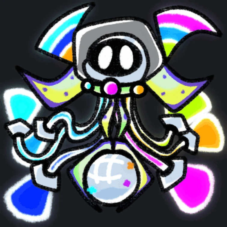 Discuss Everything About Doodle World Wiki | Fandom