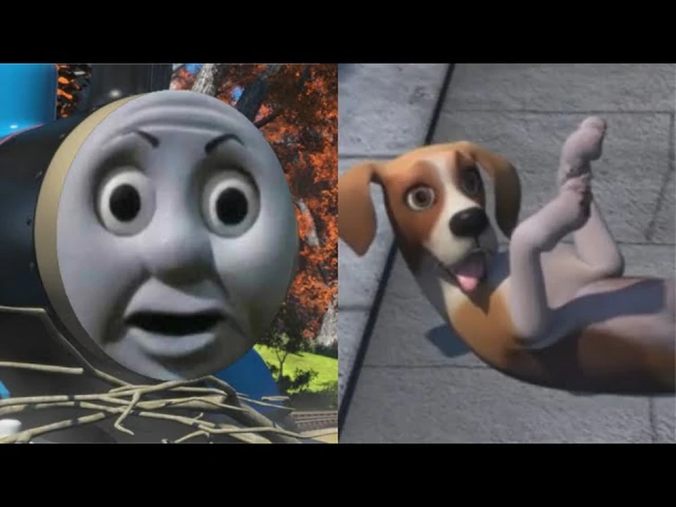 This Is Weird................. | Fandom