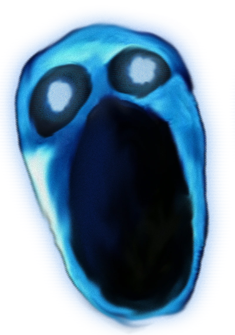 Depth remake with a silence one | Fandom