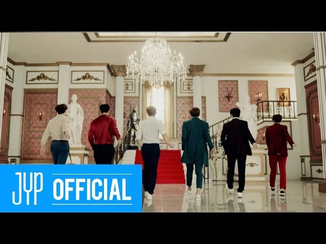 RAHH THIS STUPID SONG IS STILL IN HEAD RAHH/silly | Fandom