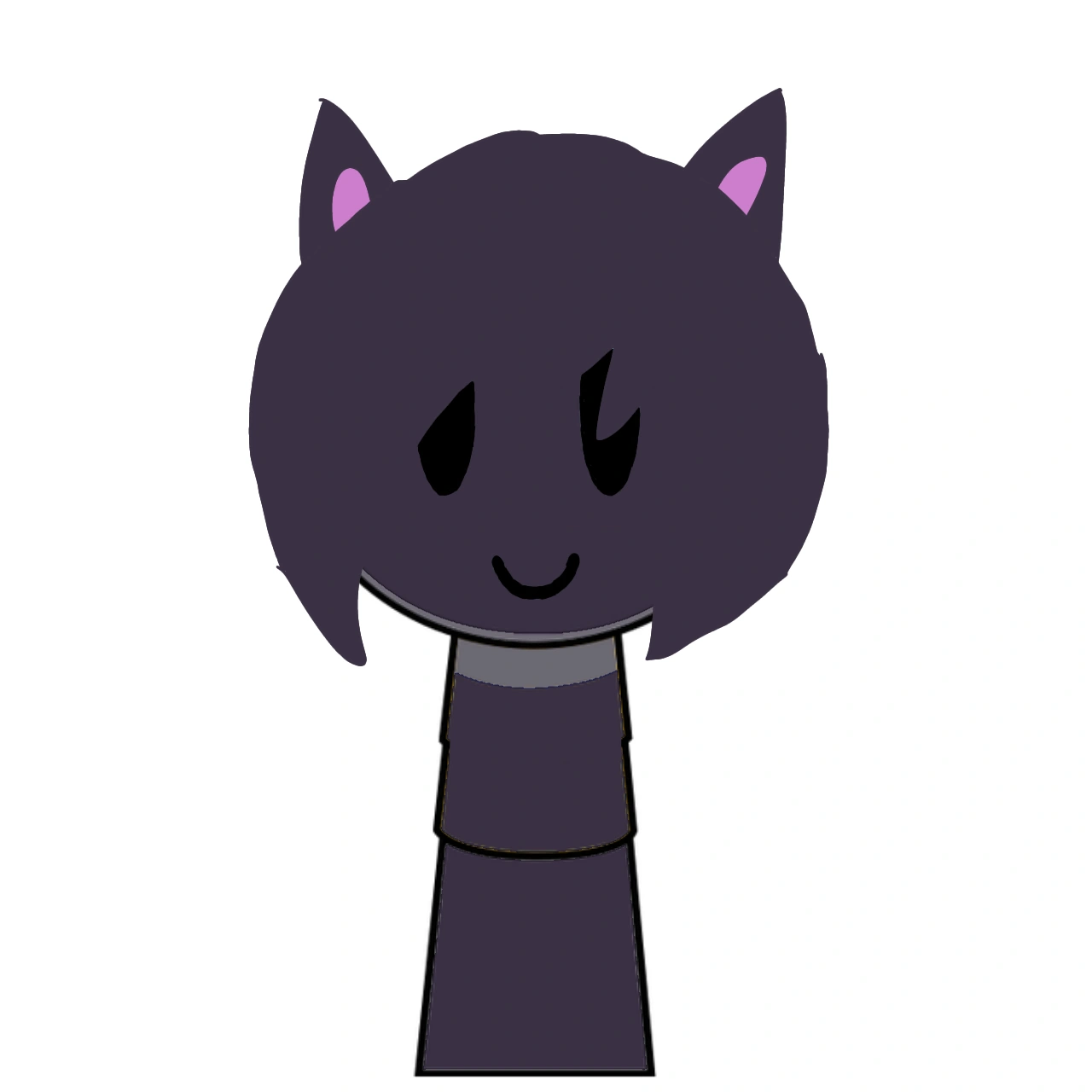 Drawing fpe characters as sprunki part 16:cubbie | Fandom