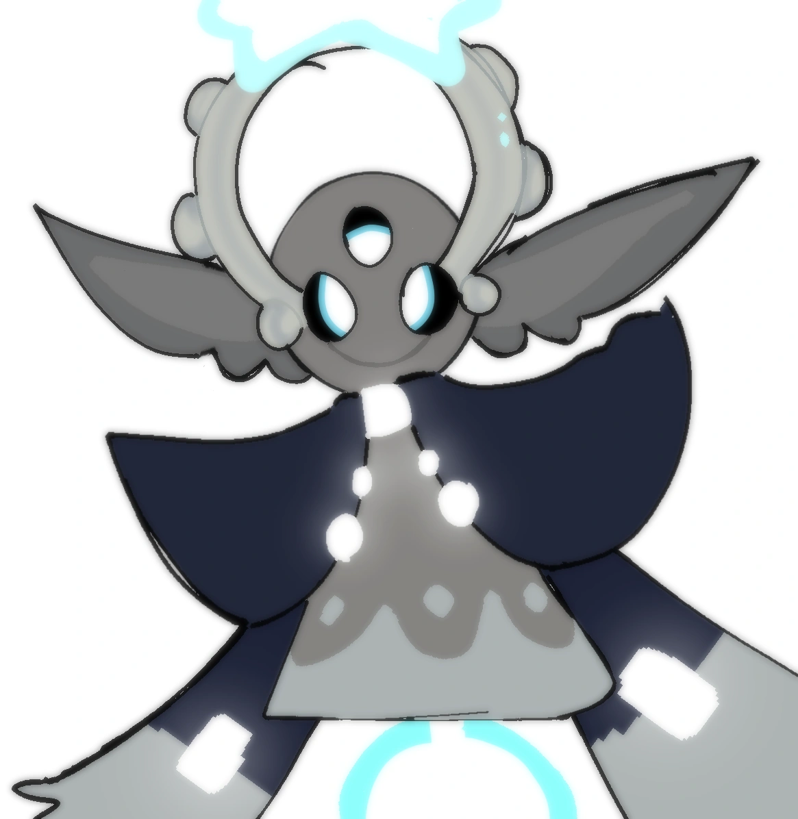 Celesting fanart | Fandom