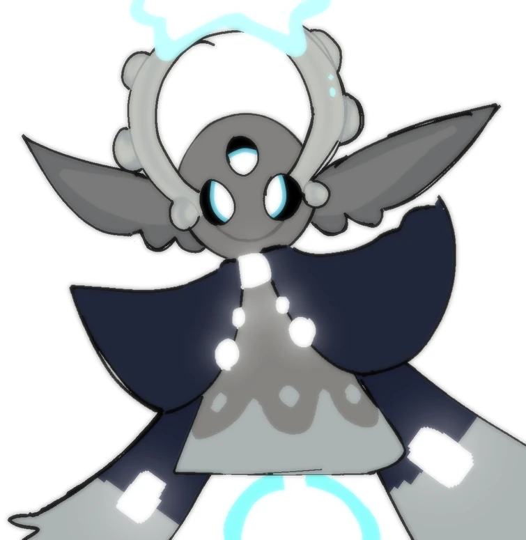 Discuss Everything About Loomian Legacy Wiki | Fandom