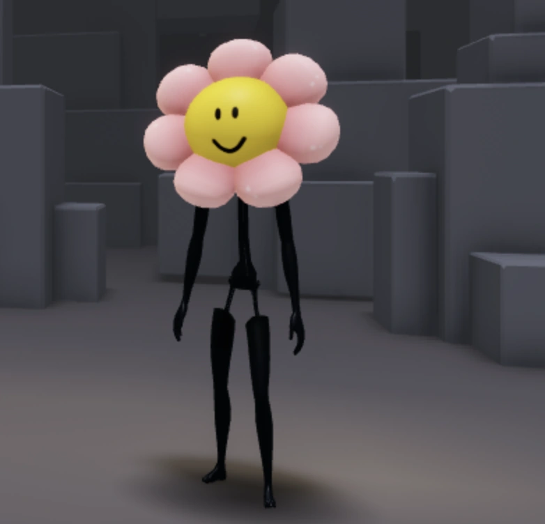 😍 so preppy | Fandom