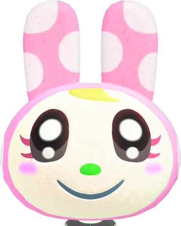 Discuss Everything About Animal Crossing Wiki | Fandom