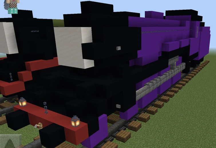 Discuss Everything About Thomas the Tank Engine Wikia | Fandom